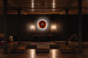 Studio Surya