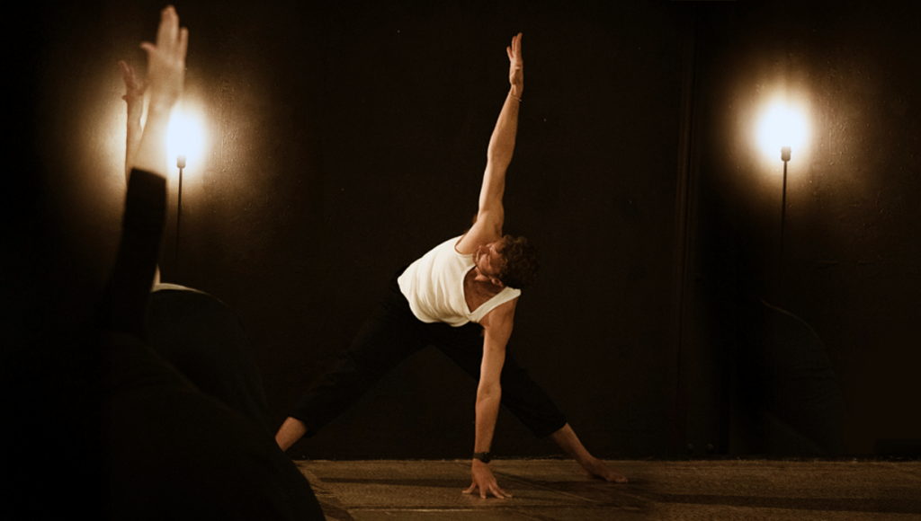 Studio Surya